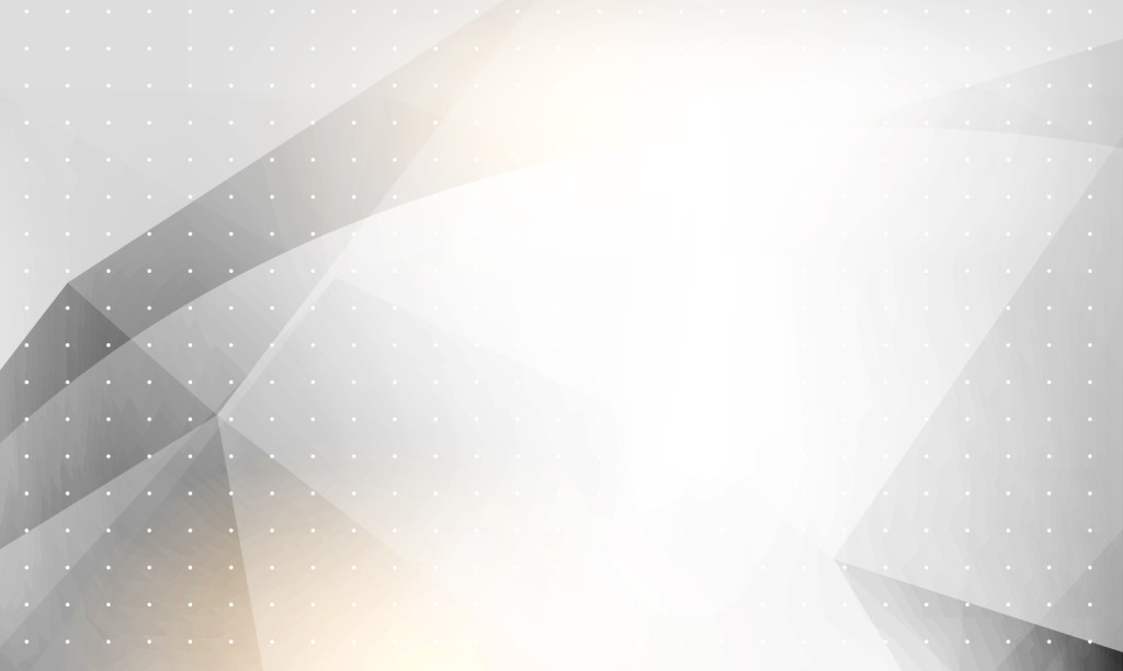 Must know Page Background – Voice FM…94.3